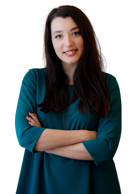 Chi siamo - siroconsulting.com